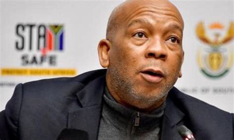 Minister Of Electricity To Provide Load Shedding Status Update