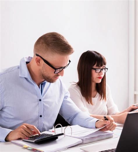 BAS Preparation And Lodgement Accounting Edge