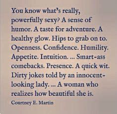 Funny Sexy Quotes