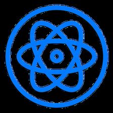 Android için Learn ReactJS Tutorial APK İndir
