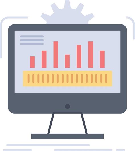 Workflow Workflow Planning Business Modern Planning Mobile App Button