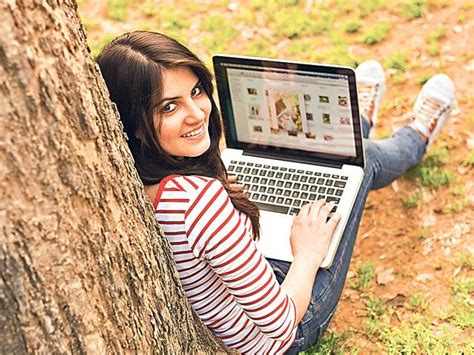 Iiit Blore To Offer Online Data Analytics Course With Upgrad Hindustan Times
