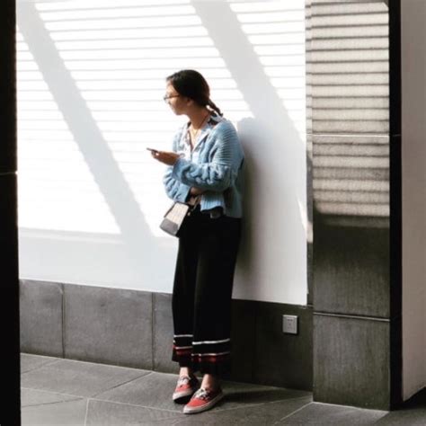 Yingyi Wang Bachelor Of Science Xian Jiaotong Liverpool University