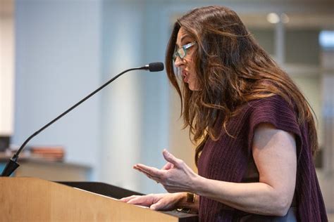 Corpus Christi Residents Speak On Inner Harbor Desalination Plant Plans