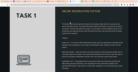 Pranav Yadav On Linkedin Task Java Topic Javadevelopment