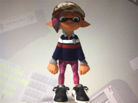Amy Pose By Girlwoomy On Deviantart