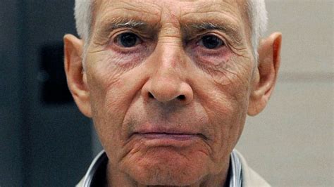 The Jinx Part Two Is Coming To Hbo In 2024 Explosion Network