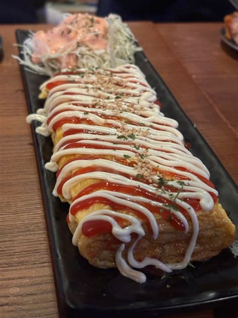 종로3가맛집 서울88맥주 방문기 네이버 블로그
