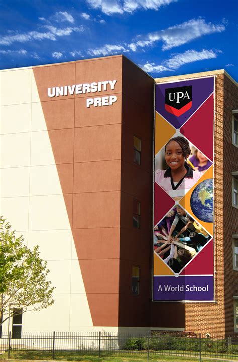 Eye Catching Banners And Flags Banner Sign Co
