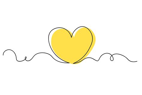 Boston Area Workshop Understanding And Supporting Pda Individuals