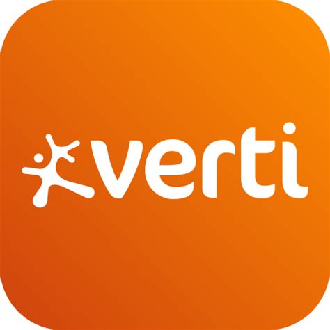 Verti Seguros App Su Google Play