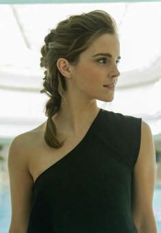 Emma Watson Fan Club Ideas Emma Watson Emma Emma Watson Beautiful