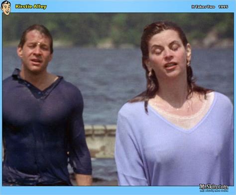 Rip Kirstie Alley 1951 2022