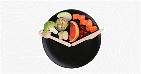 7 Day Metabolic Confusion Diet Meal Plan Trumeta