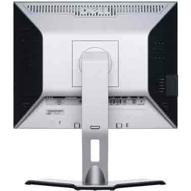 Dell Ultrasharp Fp Flat Panel Monitor