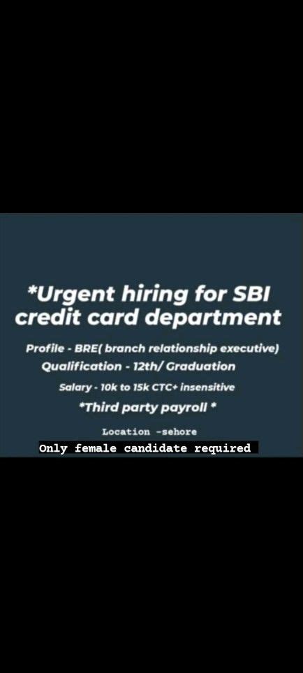 Shivani Patidar Posted On Linkedin
