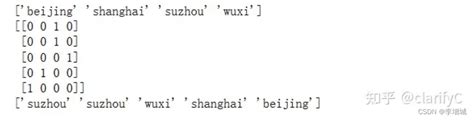 机器学习常用编码方式：标签编码、序列编码、独热编码、频数编码、目标编码 one hot编码 csdn博客