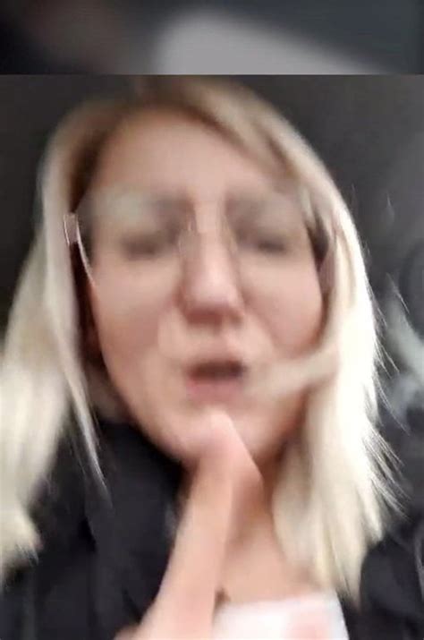 Vidéos Porno Gratuites Salopes En Voiture Xhamster