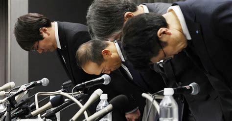 日本小林製藥紅麴案驗出「軟毛青黴酸」毒性高，回收進度緩慢僅04，將於台灣設諮詢專線、同等賠償 Tnl The News Lens 關鍵評論網