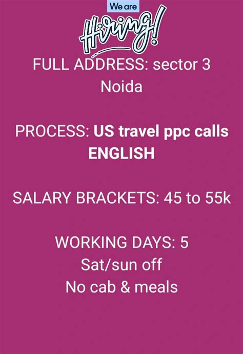 Sakshi Dubey On Linkedin Share Cv On 7007011469