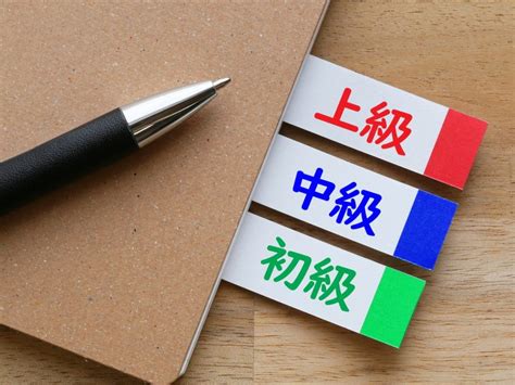【日本語能力試験（jlpt）のn3レベルの難易度】n2・n4との差や実際の合格率・問題例をご紹介 【公式】無学年式オンライン学習教材『すらら』