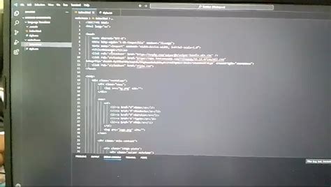 I Am Here To Share That I Have Completed Level 1 Task 1 Of Codeclause