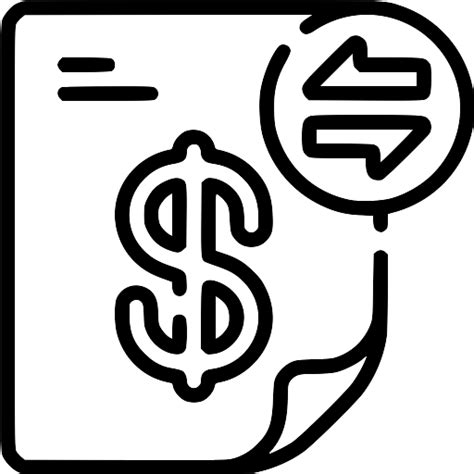 Sibernetik Integra Data Real Time Data Streaming Solution