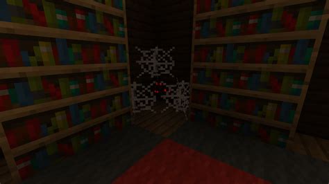 Do You Ever Find Yourself Home Alone At Night With The Inexplicable