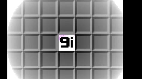 Minesweeper Final Boss ~ 𝙸𝚖𝚊𝚐𝚒𝚗𝚊𝚛𝚢 𝙿𝚑𝚊𝚜𝚎 Youtube