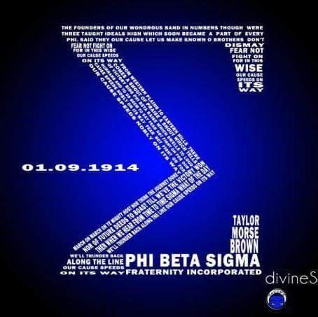 Pin By Dontrell Haynes On Phi Beta Sigma Alpha Phi Alpha Fraternity Phi Beta Sigma Fraternity
