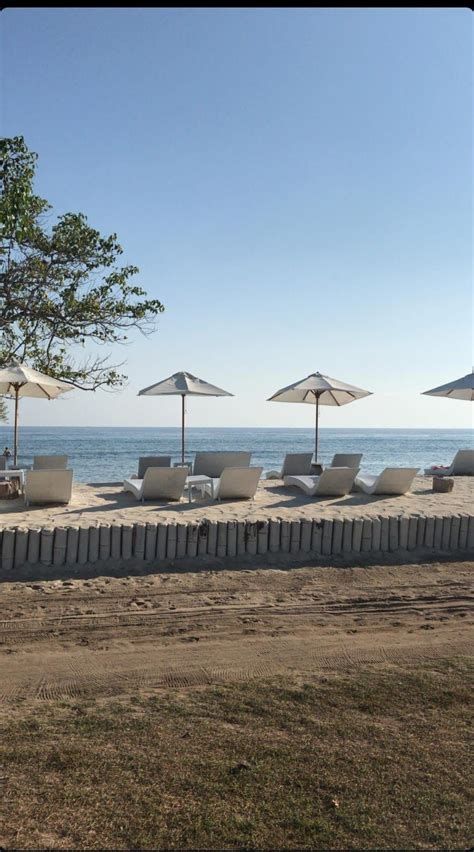 Aastha Kapoor On Linkedin Entrepreneurship Leadership Womeninbusiness Founderlife Allin