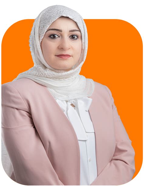 Dr Fatema Almukhtar Al Mosawi Specialist Center
