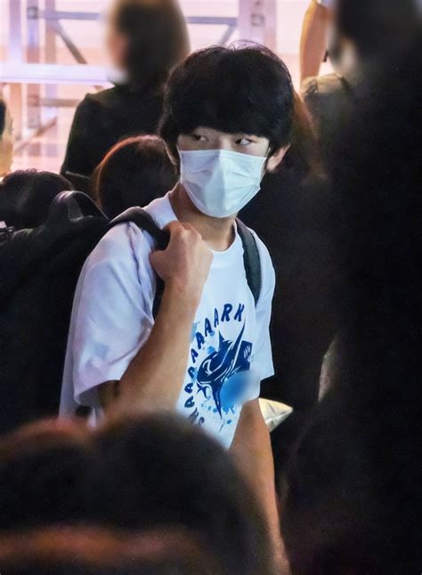悠仁さまの進学先に筑波大学が浮上 秋篠宮さまは前向きでも、問題となるのは“紀子さまが許されるかどうか”｜newsポストセブン Part 3