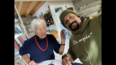 අතීත මතක නාරද විජයසූරිය Memories Youtube