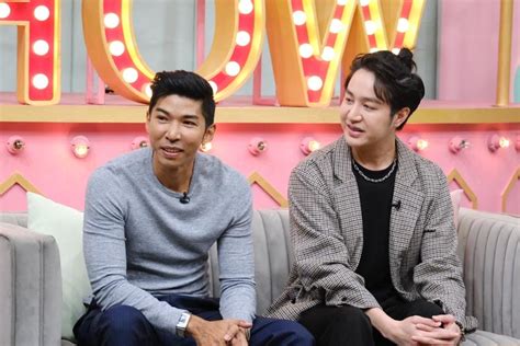 กอล์ฟ ภักดีวิจิตร รับเจอแซะแรง ระเบิดถ้ำ หลังเปิดตัวคบแฟนหนุ่มรุ่นน้อง