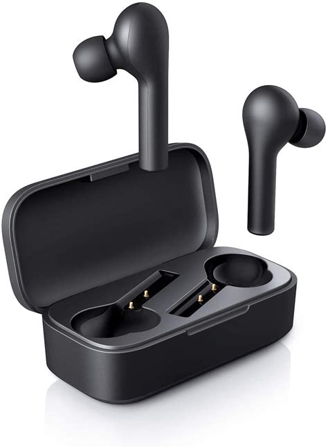 Best Cheap Wireless Earbuds Updated