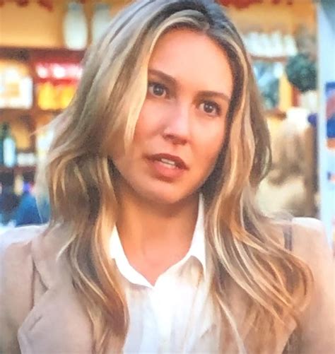 Alicia In The Vow Rsmallville