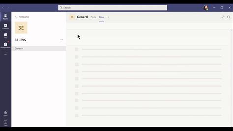 How To Make A Folder In Microsoft Teams At Johnny Wafer Blog