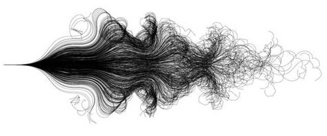 Uniform Connectedness