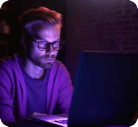 Практичний Онлайн Курс No Code Developer