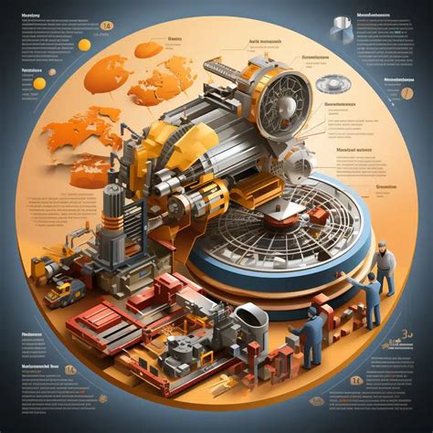 Comprendre Et Réussir Limplémentation Dans Vos Projets Informatiques Dictionnaire De L