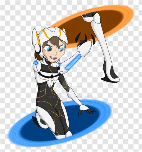 Honey Lemon Concept Art