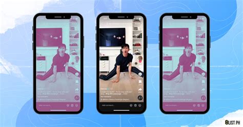 Dennis Trillo And His Millennial Tiktok Videos Are Comedy Gold 8listph