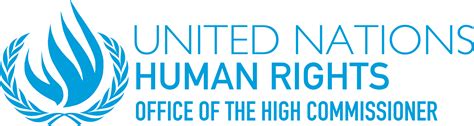 United Nations High Commissioner For Human Rights The 43rd World