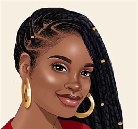 Pin On Love Blk Art