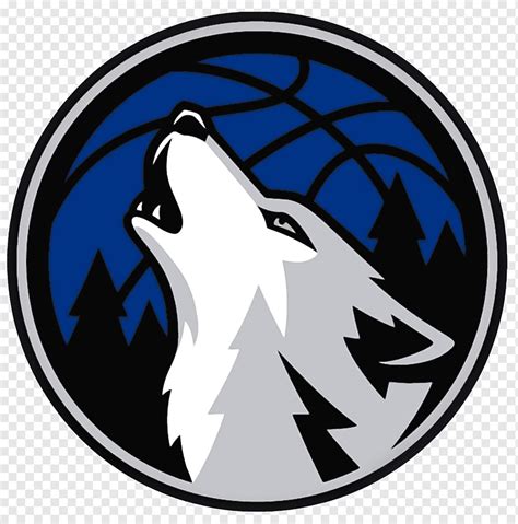 ミネソタティンバーウルブズnba開発リーグターゲットセンター2018nbaプレーオフ、nba 2018 Nbaのプレーオフ 怒っている