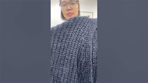 Cardigan Nhật Hàn Sale Còn 99k Uxri9946 Youtube