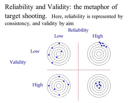 N Birkett Md Epidemiology And Community Medicine Ppt Download N Birkett Md Epidemiology And Community Medicine Ppt Download