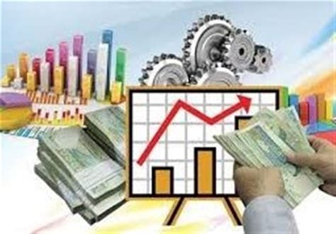 چرا باید از کسب وکارهای نوآورانه و استارتاپ های بخش خصوصی حمایت کنیم