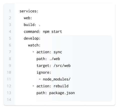 ドッカーデスクトップ4 24 ウォッチ、リソースセーバー、および Docker エンジンの作成 Docker